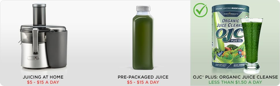 natural energy boost greens powders