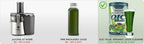 natural energy boost greens powders