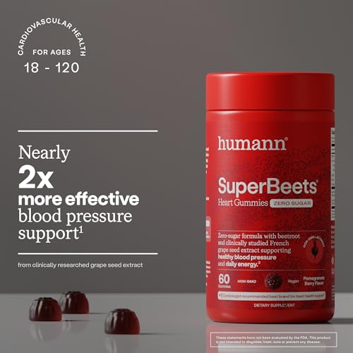 natural energy boost gummies