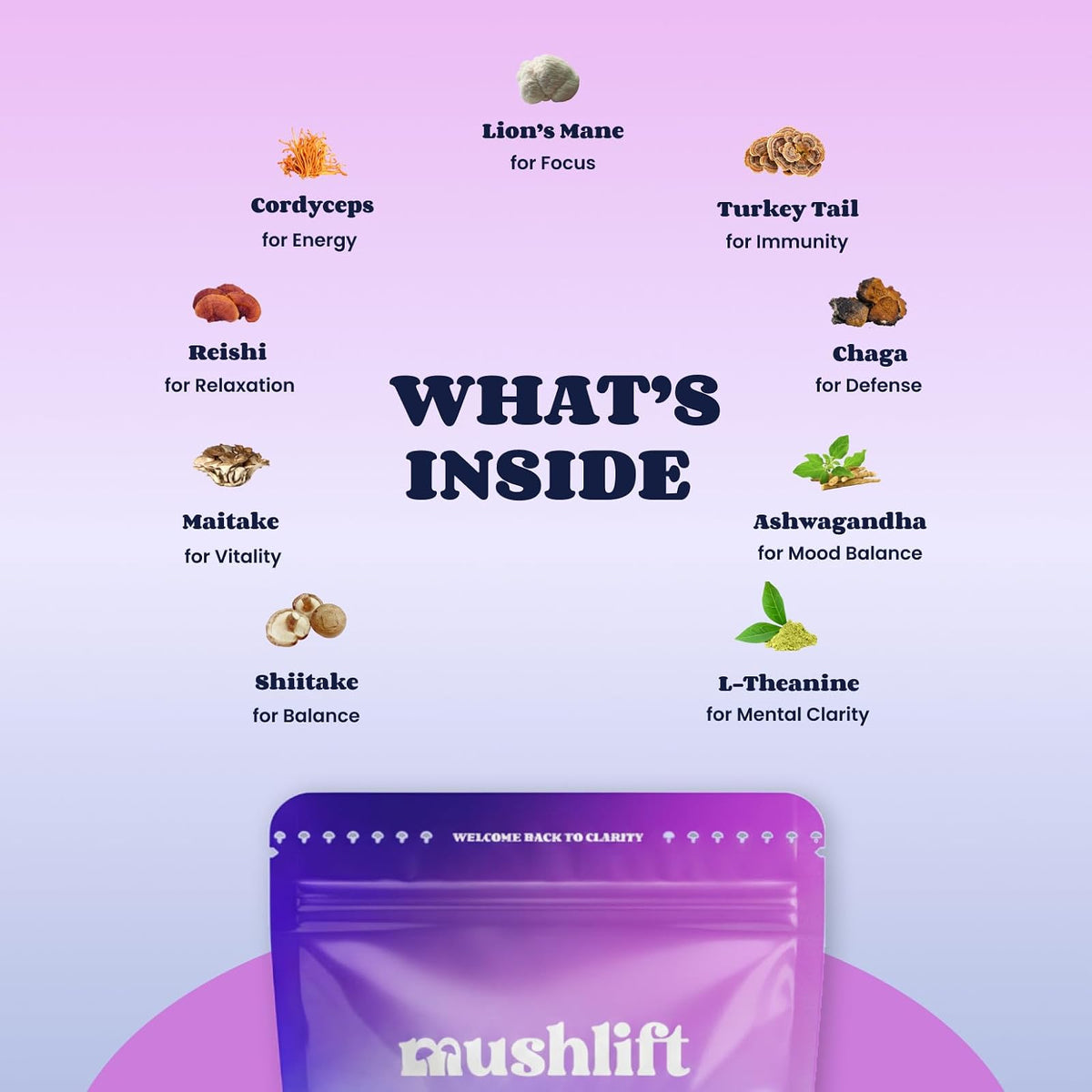 natural energy boost gummies