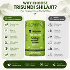 natural energy boost gummies