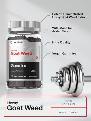 Natural energy boost gummies