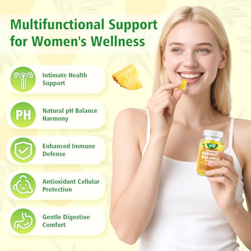 natural energy boost gummies