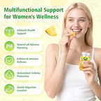 natural energy boost gummies