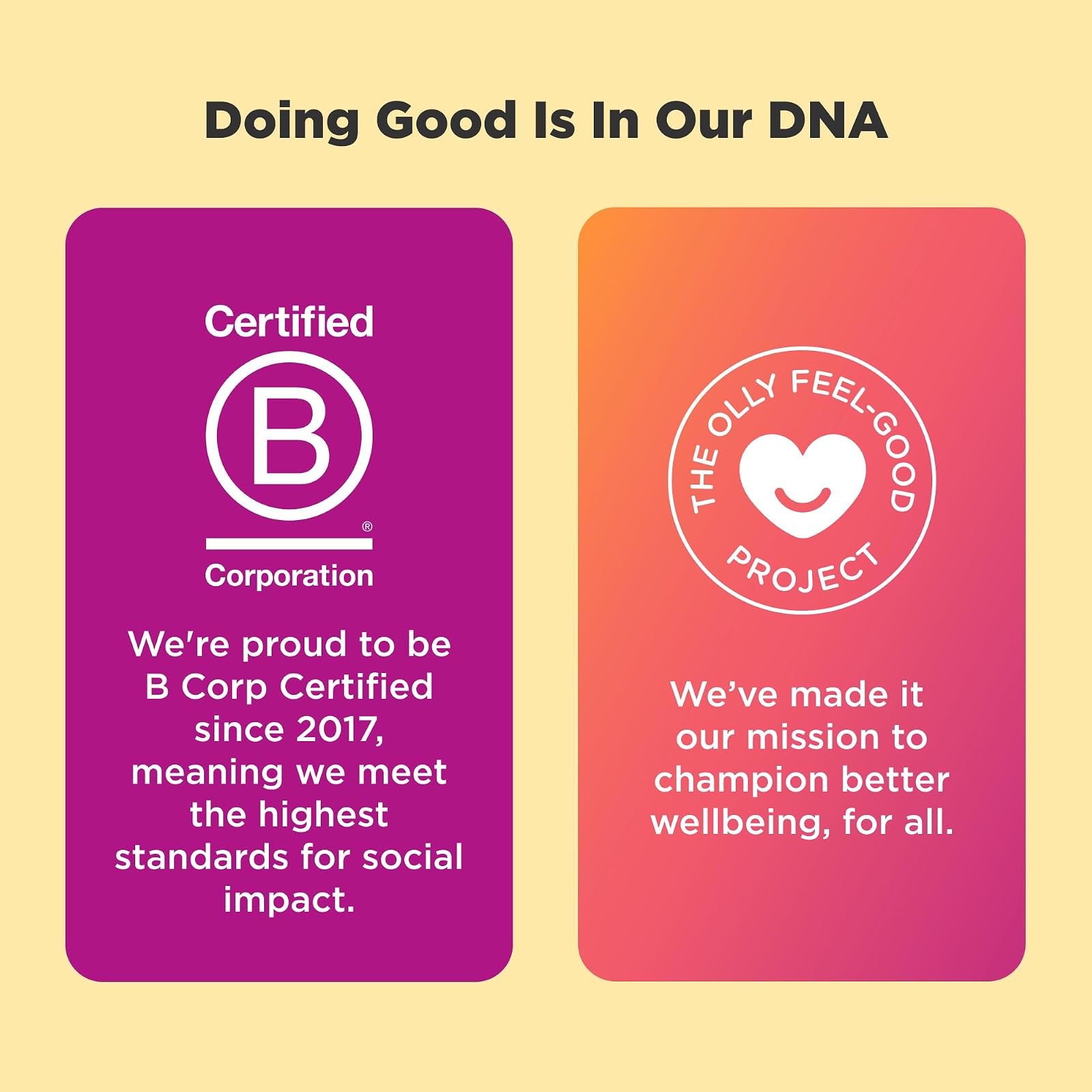 natural energy boost gummies