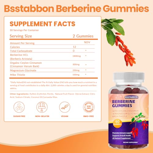 natural energy boost gummies