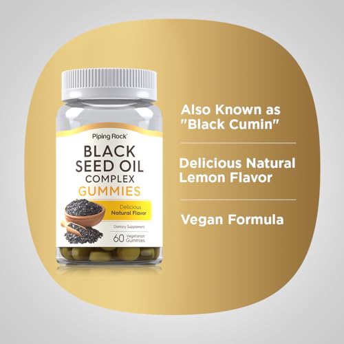 natural energy boost gummies