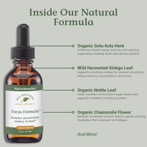natural energy boost herbal blends