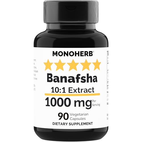 natural energy boost herbal capsules