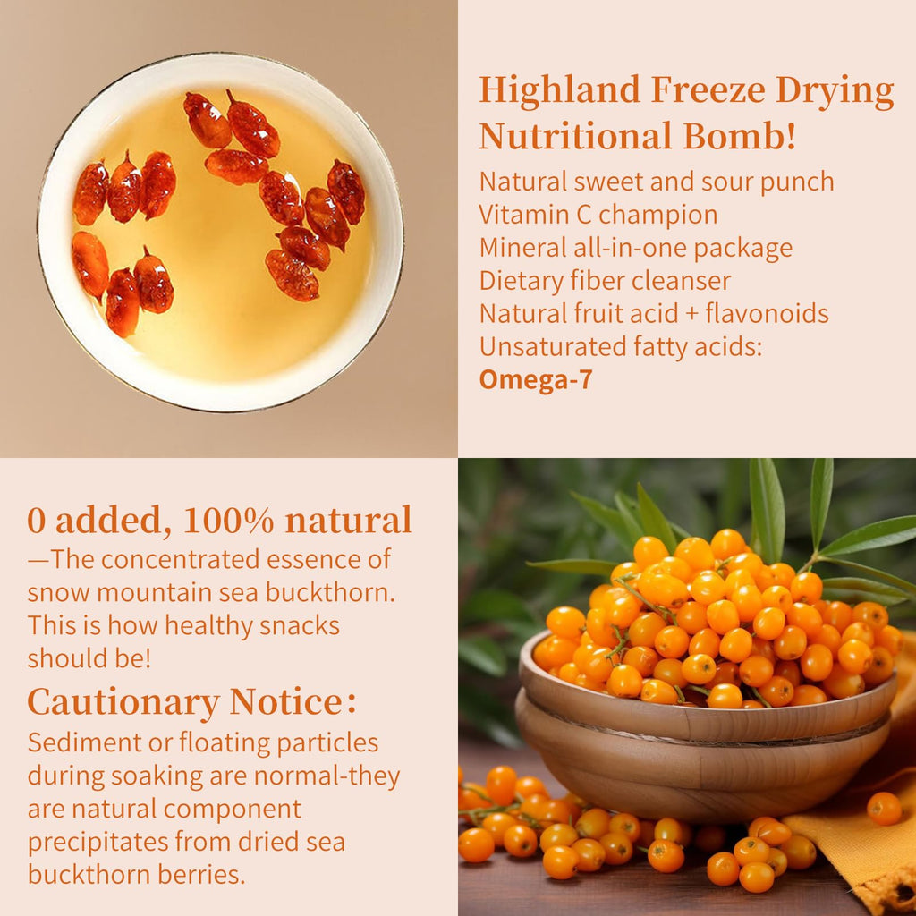 Natural energy boost herbal infusion