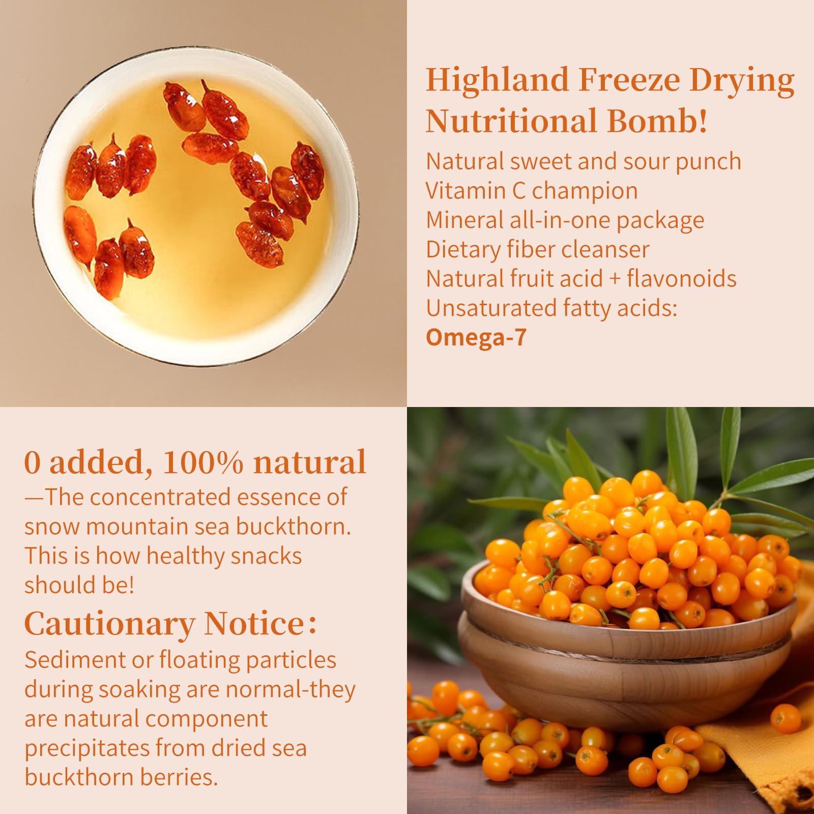 Natural energy boost herbal infusion