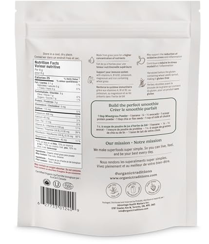 natural energy boost herbal supplement