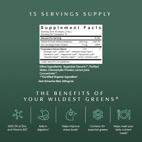 natural energy boost herbal supplement