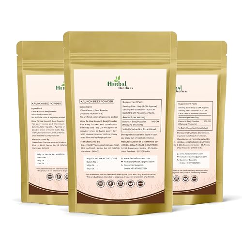 natural energy boost herbal supplement
