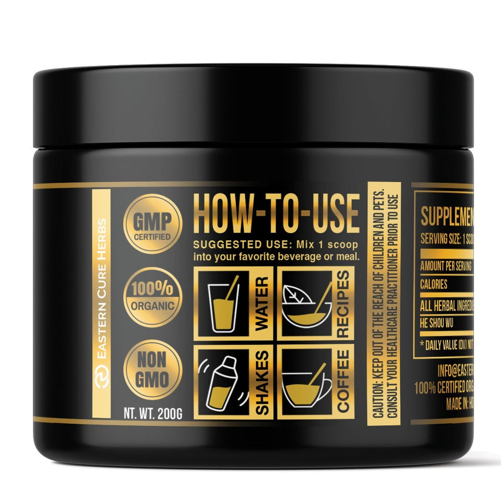 natural energy boost herbal supplement