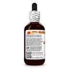 natural energy boost herbal supplement