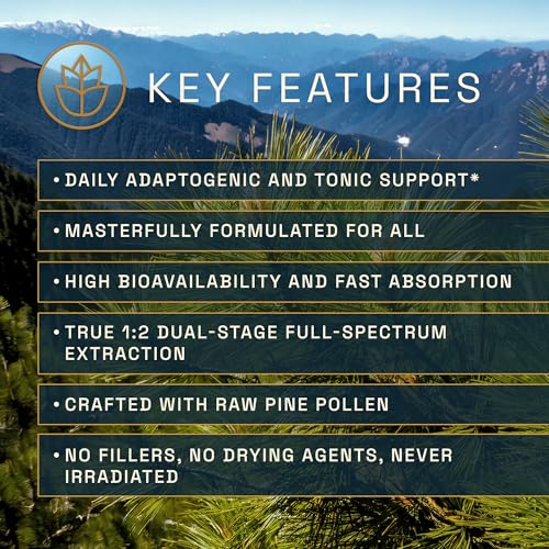 natural energy boost herbal supplement