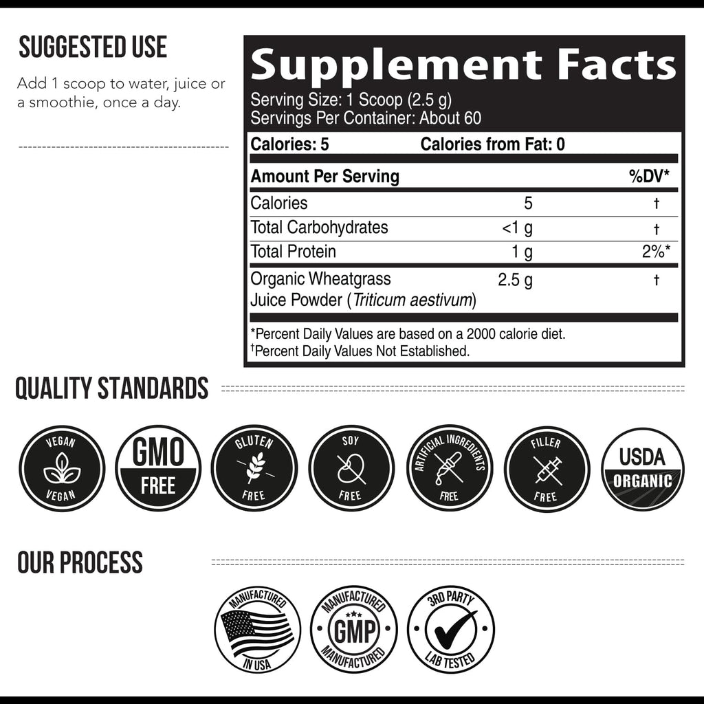 natural energy boost herbal supplement