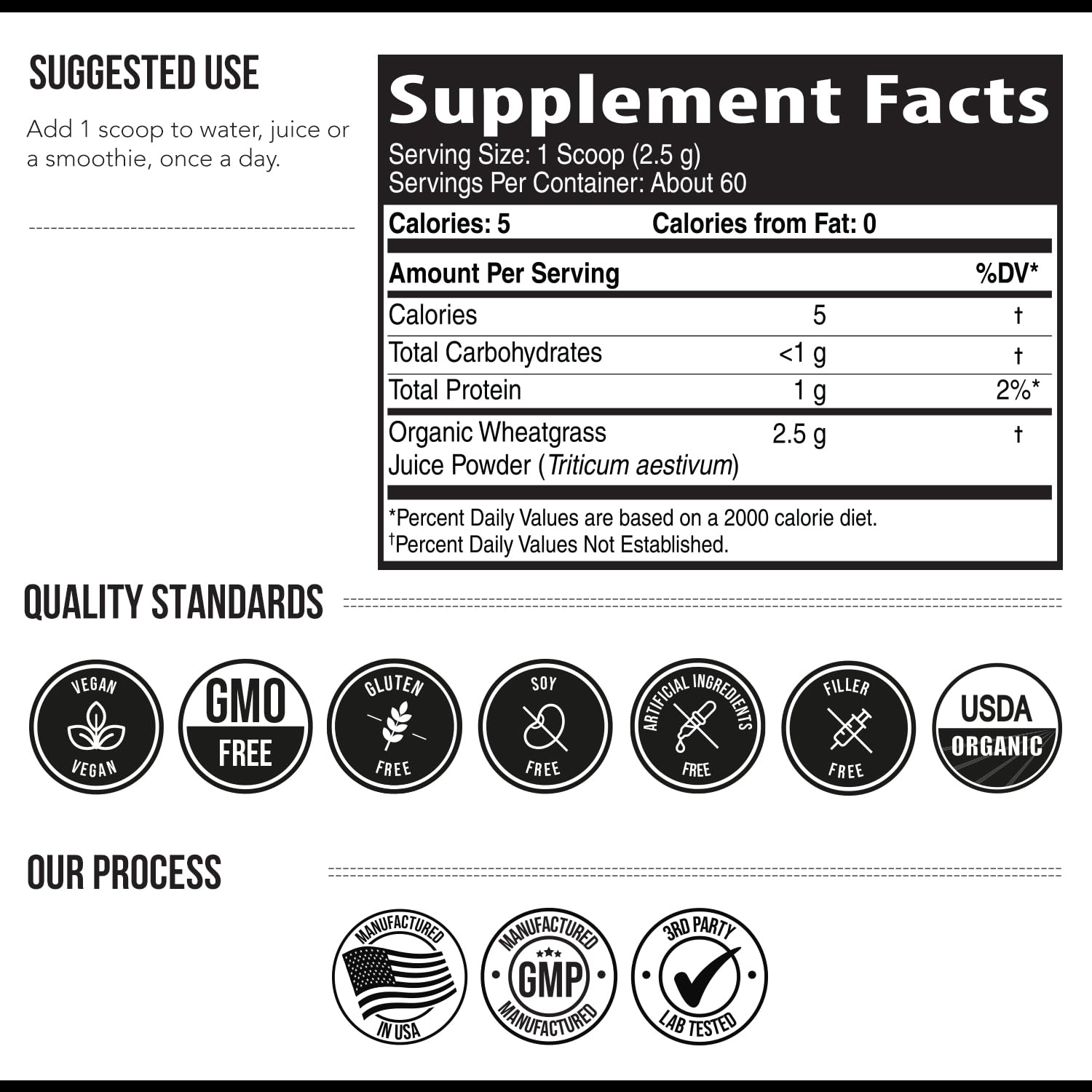 natural energy boost herbal supplement