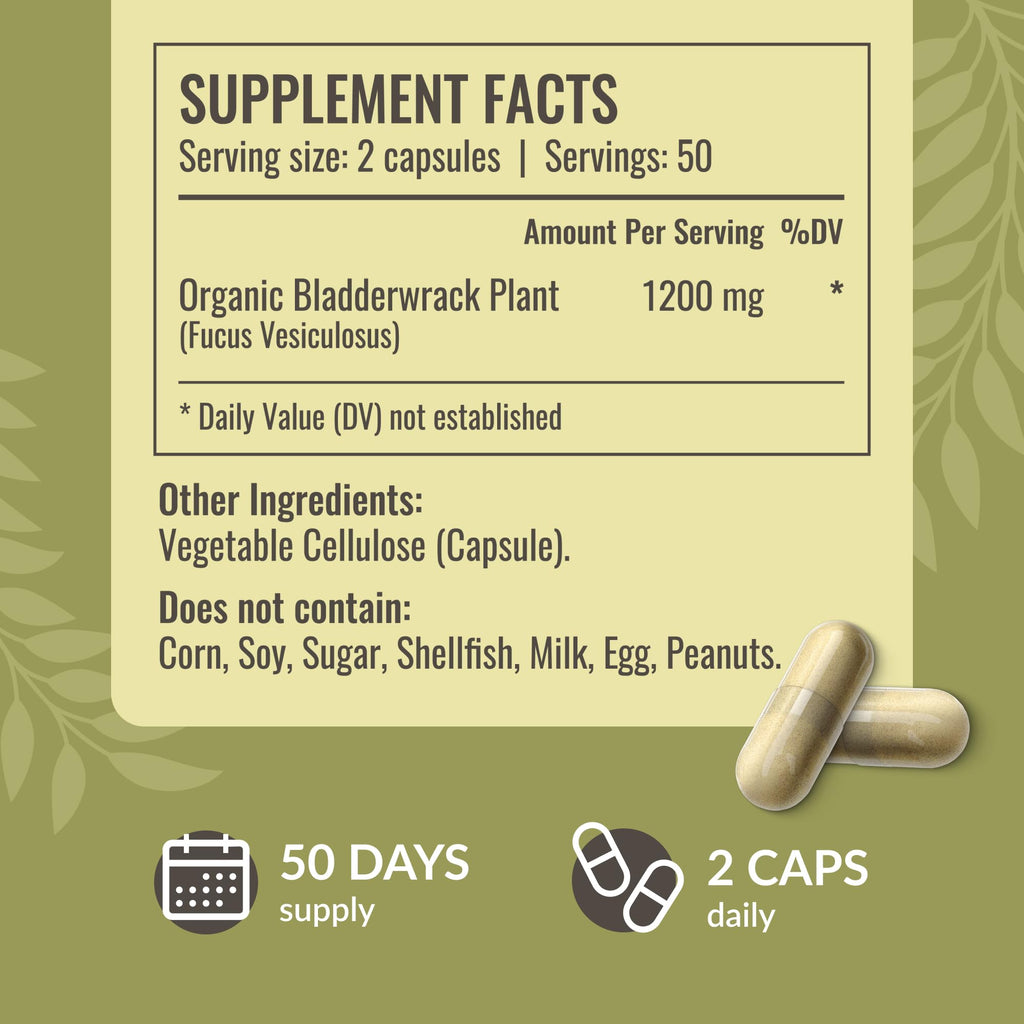 natural energy boost herbal supplement