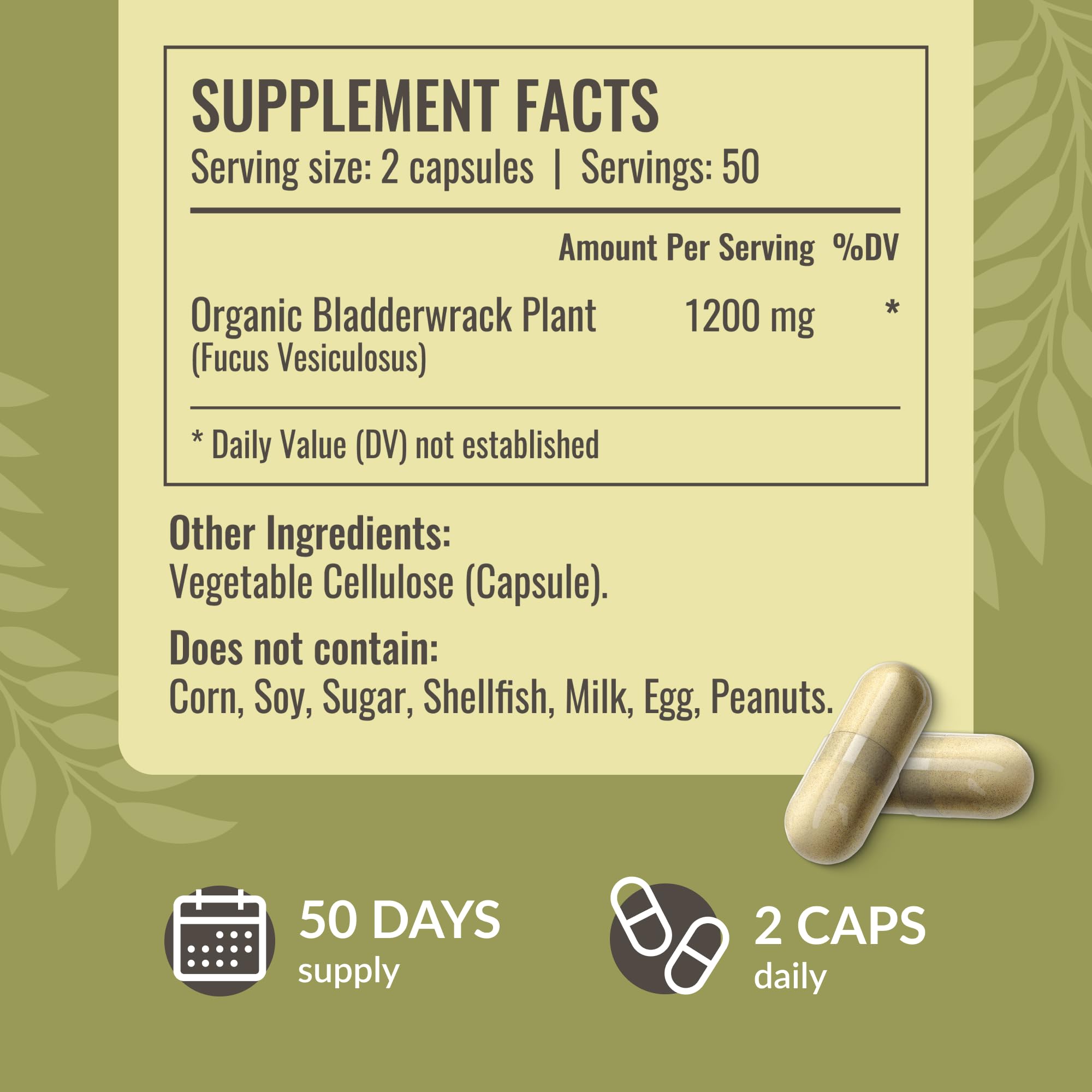 natural energy boost herbal supplement