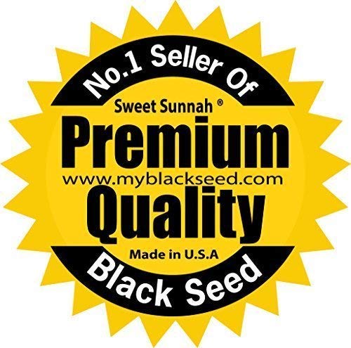Natural energy boost herbal supplements