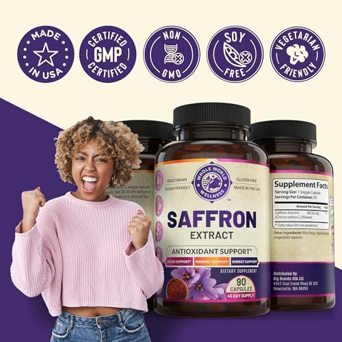 natural energy boost herbal supplements