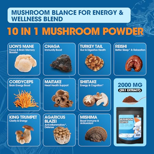 natural energy boost herbal supplements
