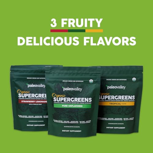 Natural energy boost herbal supplements