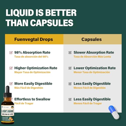 natural energy boost herbal supplements