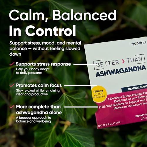 natural energy boost herbal supplements