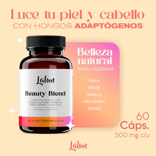 natural energy boost herbal supplements