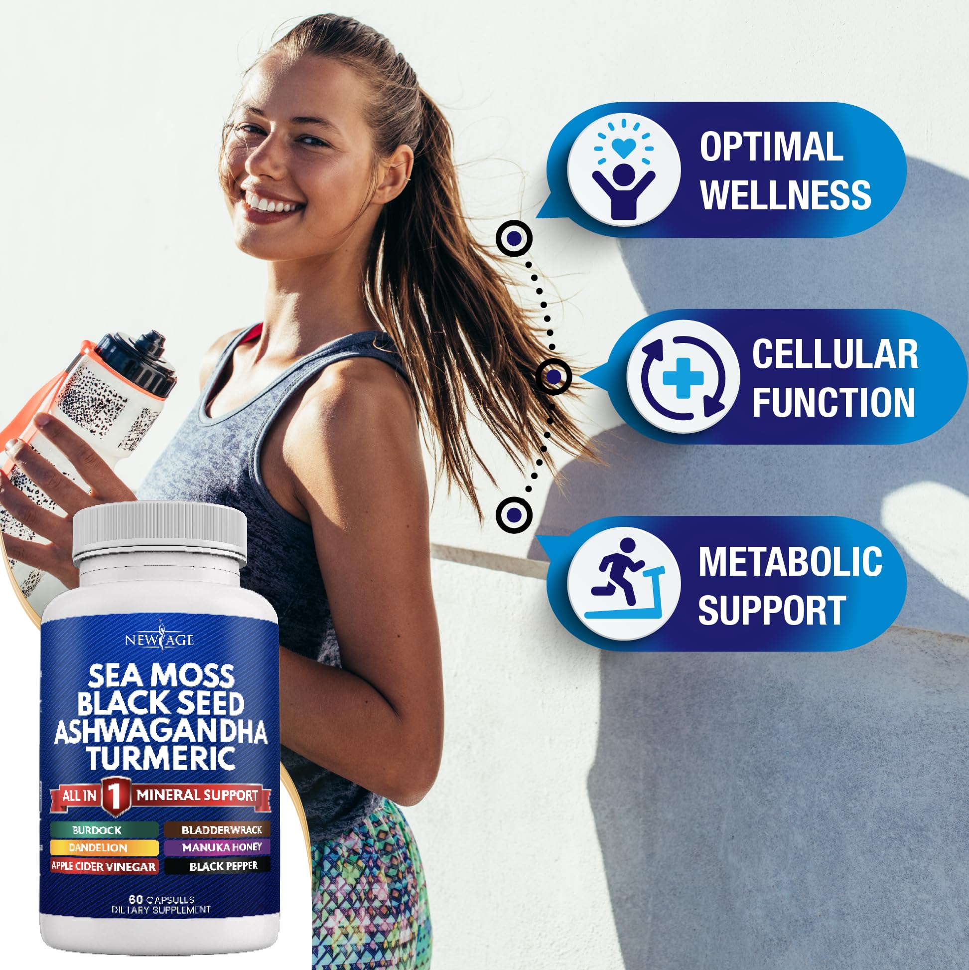 natural energy boost herbal supplements