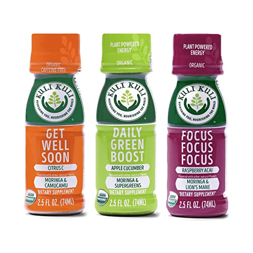 natural energy boost herbal supplements