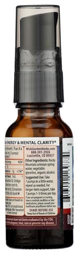 natural energy boost herbal supplements