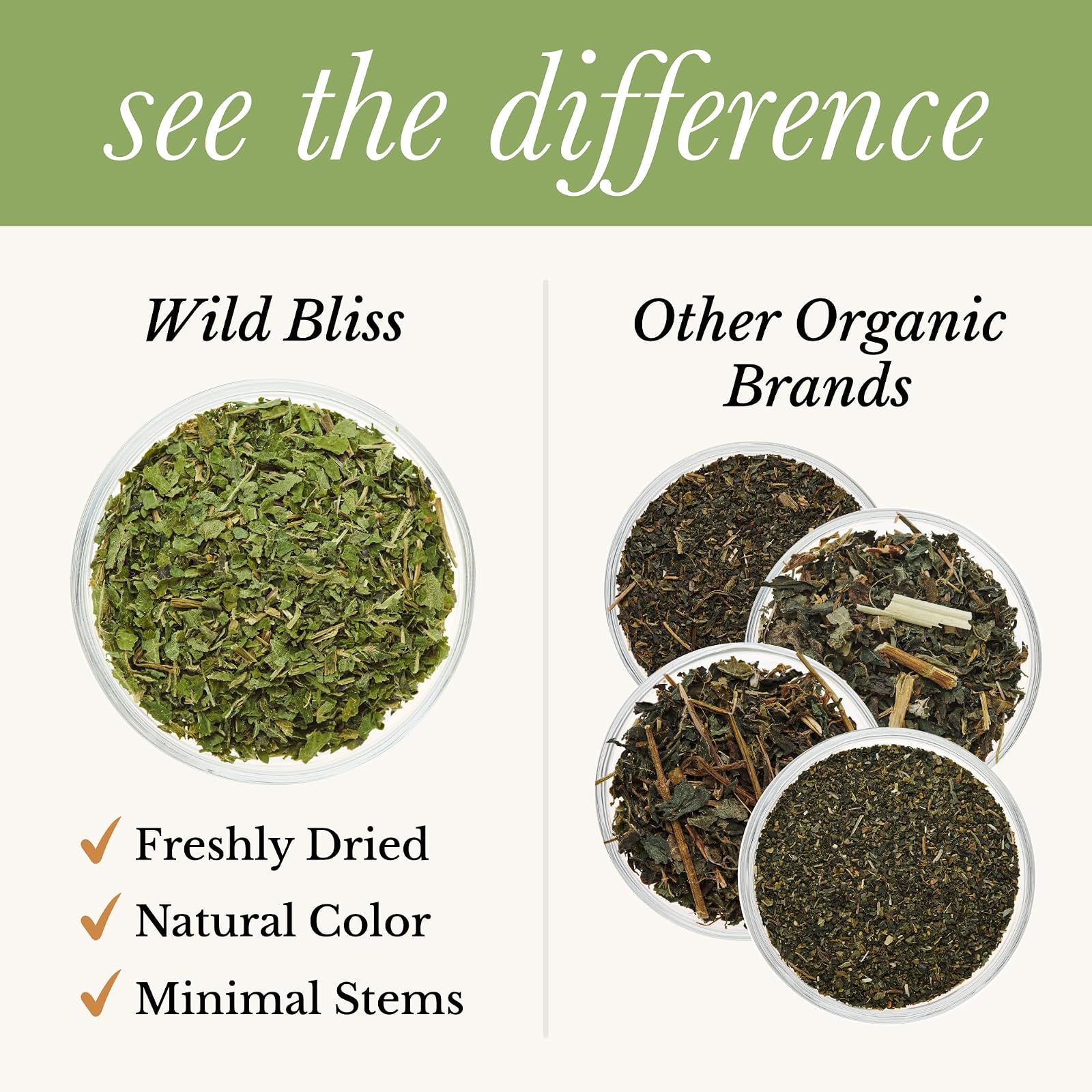 natural energy boost herbal tea