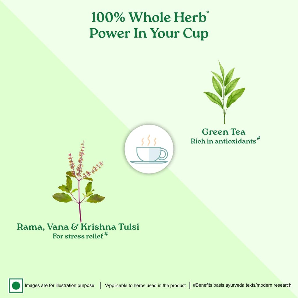 natural energy boost herbal tea