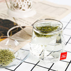 natural energy boost herbal tea