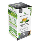 natural energy boost herbal tea