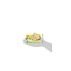 natural energy boost herbal tea