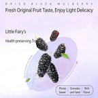 natural energy boost herbal tea