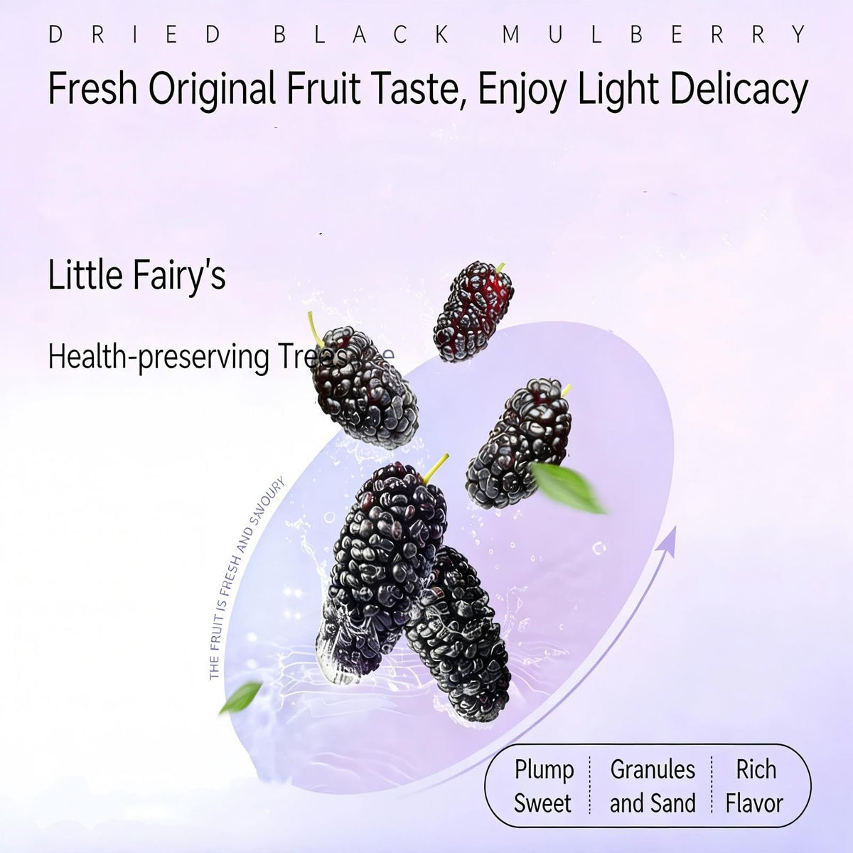 natural energy boost herbal tea