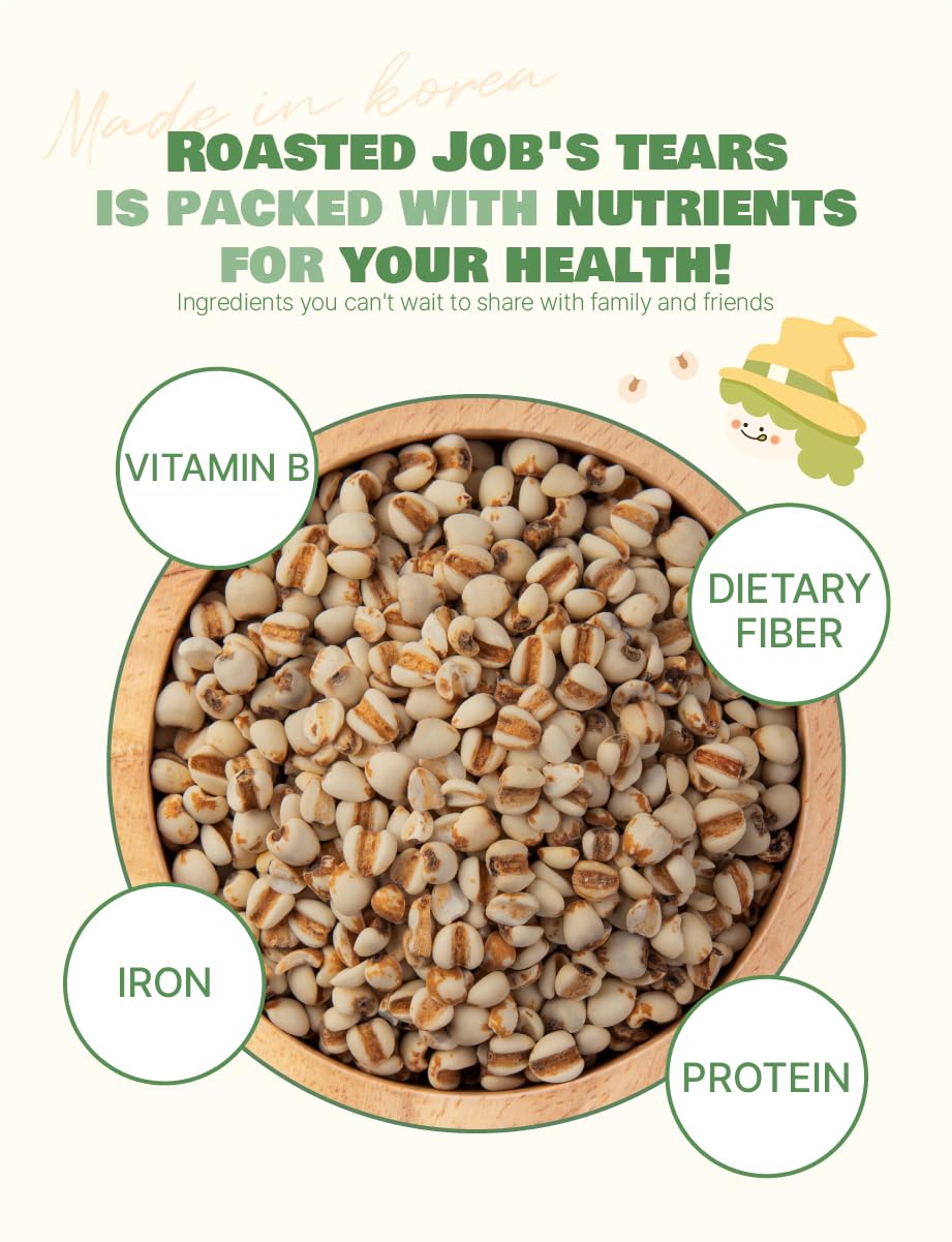 natural energy boost herbal tea