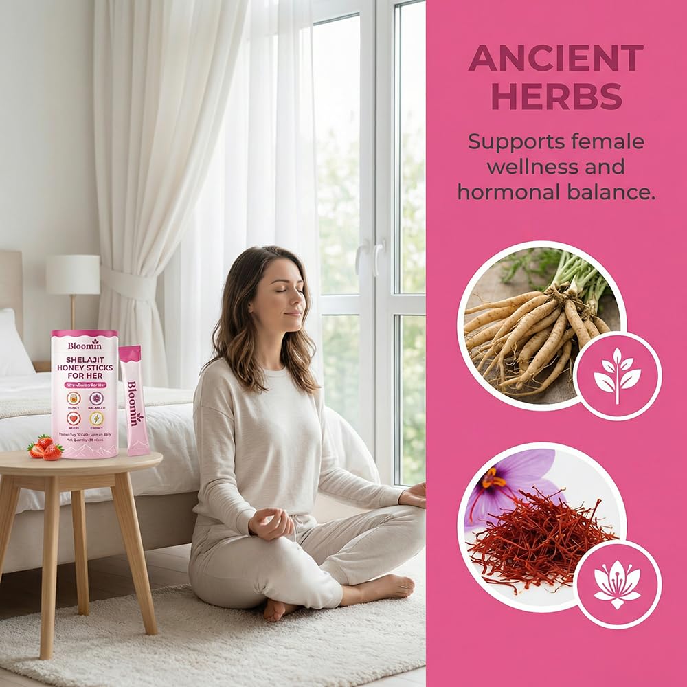natural energy boost honey sticks
