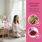 natural energy boost honey sticks