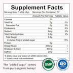 natural energy boost honey sticks