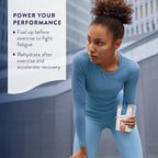 natural energy boost HTWO water