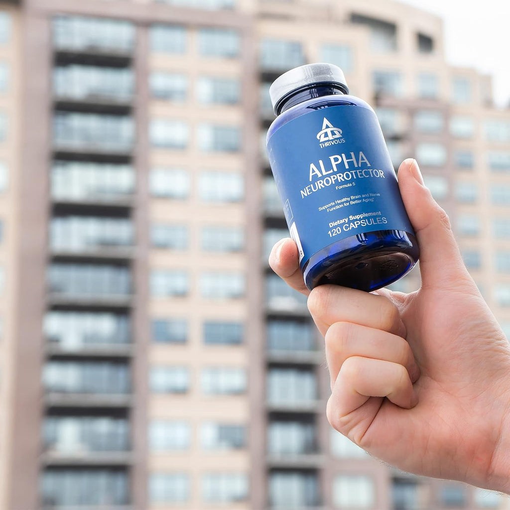 natural energy boost l-carnitine