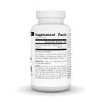 natural energy boost l-theanine