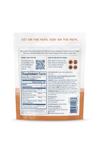 natural energy boost lion's mane